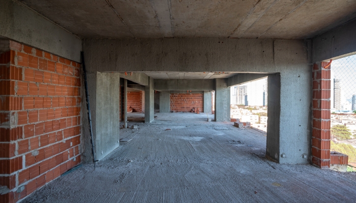 Opus Gyro Rooftop - Opus Incorporadora - Apartamentos de alto padrão em ...